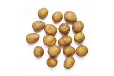 Imperfect Potato : Buy online | freshtohome.com