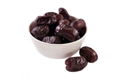 Dates Kimia - Pack of 500g : Buy online | freshtohome.com