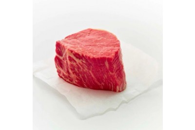 Angus Beef Tenderloin Steak (AU) - Pack of 198g : Buy online ...