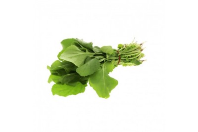 Ger Ger Leaves - 100g Bunch : Buy online | freshtohome.com