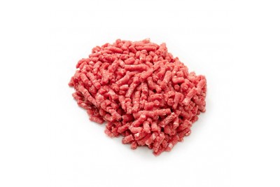 Red Meat Mince (PK) - (Pack of 230g to 250g) : Buy online | freshtohome.com