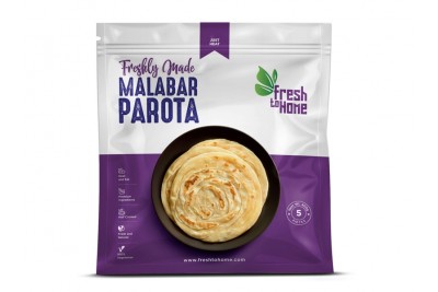 Malabar Parota : Buy online | freshtohome.com