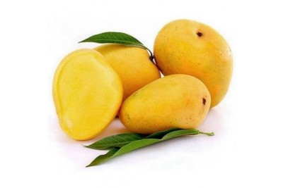 Mango Panchavarnam : Buy online | freshtohome.com