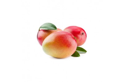 Mango Sundari (IN) : Buy online | freshtohome.com