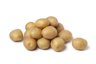 Potato Baby - 500g pack : Buy online | freshtohome.com