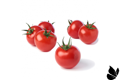 Tomato Cocktail - Pack of 650g : Buy online | freshtohome.com