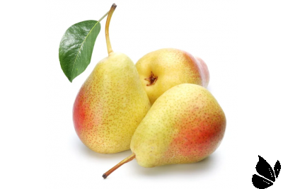 Pears Samper (ZA) : Buy online | freshtohome.com