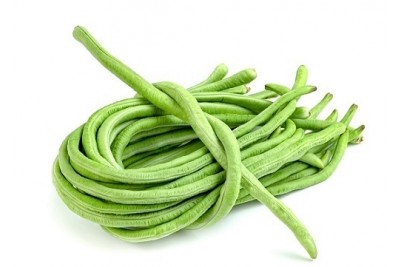 Long Beans / Payar (BD) : Buy online | freshtohome.com