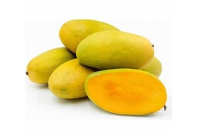 Mango Sindoor (IN) : Buy online | freshtohome.com
