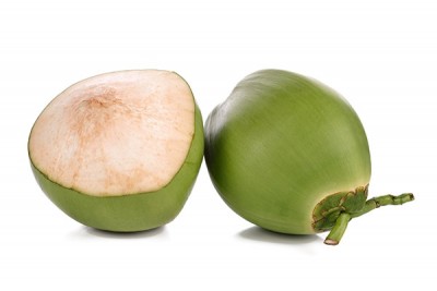 Tender Coconut - 1 Unit (SL) : Buy online | freshtohome.com