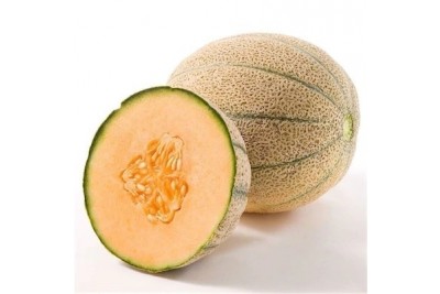 Rock Melon (IN) - 1unit : Buy online | freshtohome.com