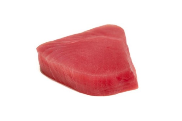 Smoked Tuna - Pack of 100g | Umm Al Quwain