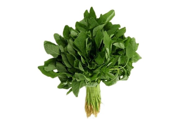 Vegetables