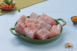 Gray Snapper : Buy online | freshtohome.com