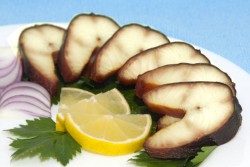 Eel / Mananjil : Buy online | freshtohome.com