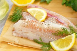 Halibut / Ayiram Palli : Buy online | freshtohome.com