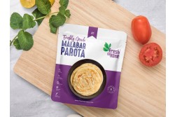 Malabar Parota : Buy online | freshtohome.com
