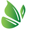 FreshToHome - Buy Fresh Fish, Chicken and Mutton Online